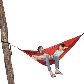 Tatonka Matte Hammock Double