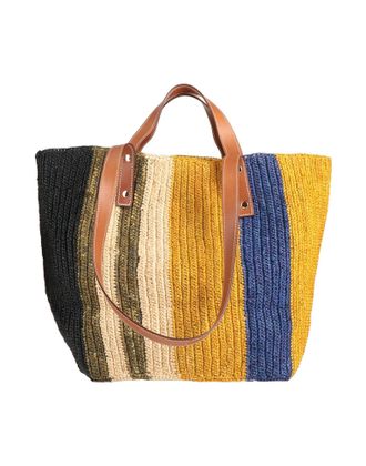 Colville TASCHEN - Handtaschen auf YOOX.COM