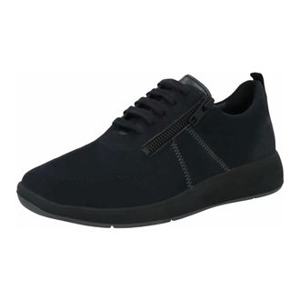 Solidus Damen, Schuhe, Schwarzk, 40 EUGr&ouml;&szlig;e