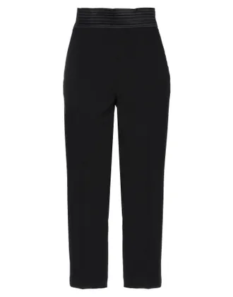 Liu Jo HOSEN & R&Ouml;CKE - Hosen auf YOOX.COM