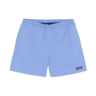 Patagonia Herren, Sport, Blau, LGr&ouml;&szlig;e