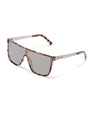 Hawkers Lunettes de soleil WEED pour hommes et femmes