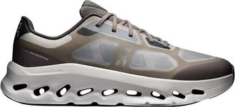 On Running Homme, Sport, Brun, Taille: 41 1/2 EU Cloudtilt Remix