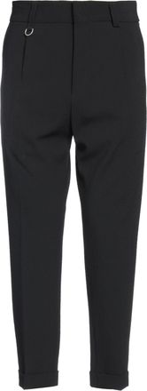 Paolo Pecora HOSEN & R&Ouml;CKE - Hosen auf YOOX.COM