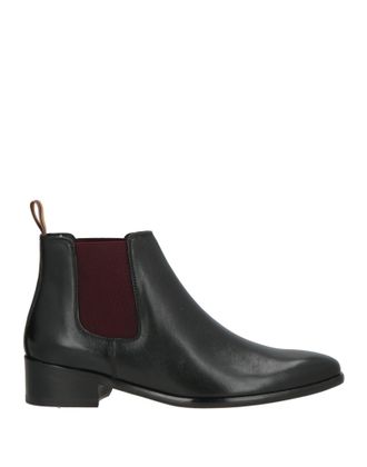 Paul Smith SCHUHE - Stiefeletten auf YOOX.COM