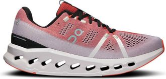 On Herren Laufschuhe CLOUDSURFER