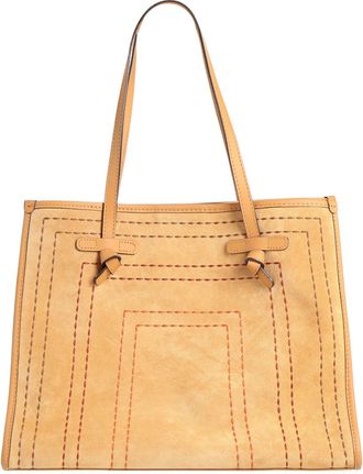 Gianni Chiarini MARCELLA CLUB