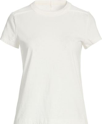 Rick Owens TOPS - T-shirts auf YOOX.COM