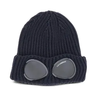 C.P. Company C.p. Company, Herren, Accessories, Blau, ONE SIZEGr&ouml;&szlig;e