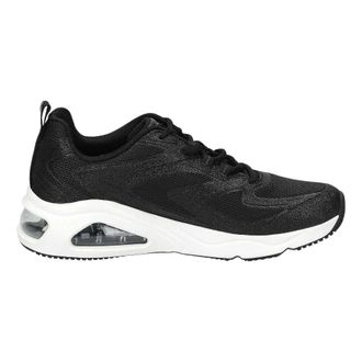 Skechers Damen, Schuhe, Schwarzk, 38 EUGr&ouml;&szlig;e