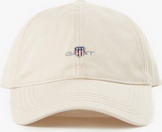 GANT Casquette en coton