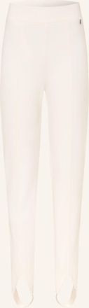 Bogner Leggings Kaela weiss
