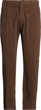 Be Able HOSEN & R&Ouml;CKE - Hosen auf YOOX.COM