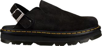 Dr. Martens SCHUHE - Mules & Clogs auf YOOX.COM