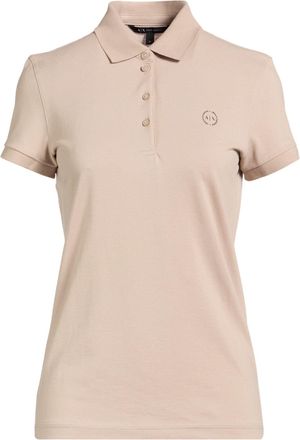 A|X Armani Exchange TOPS - Poloshirts auf YOOX.COM
