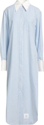 Thom Browne KLEIDER - Midi-Kleider auf YOOX.COM
