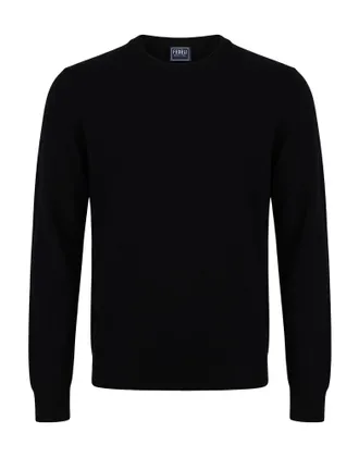 Fedeli STRICKWAREN - Pullover auf YOOX.COM
