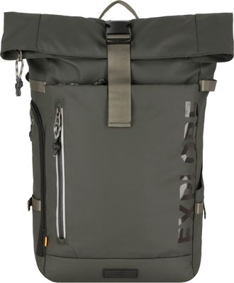 Camel Active Rucksack Explore