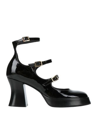 Giampaolo Viozzi SCHUHE - Pumps auf YOOX.COM