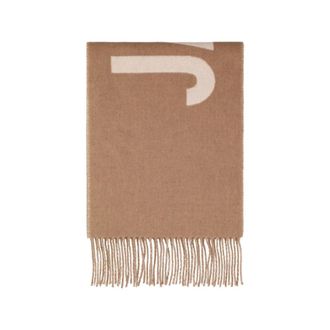Jacquemus Damen, Accessories, Beige, ONE SIZEGr&ouml;&szlig;e