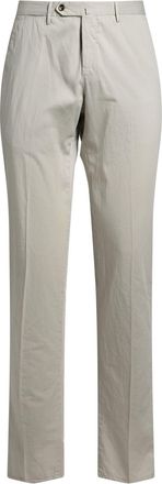 Pantaloni Torino HOSEN & R&Ouml;CKE - Hosen auf YOOX.COM