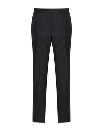 Pal Zileri BAS - Pantalons sur YOOX.COM