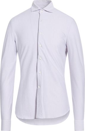 Canali TOPS - Hemden auf YOOX.COM