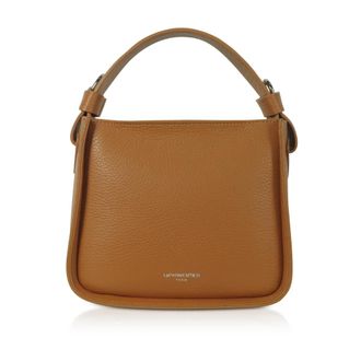 Le Parmentier Handbags - - Bags - Damen - Braun - ONE SIZE