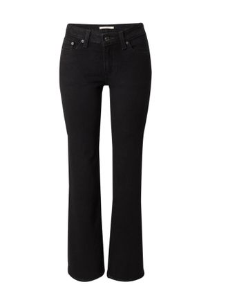 Levi's Jeans Superlow Boot