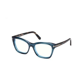 Tom Ford unisex, Accessories, Blau, ONE SIZEGr&ouml;&szlig;e