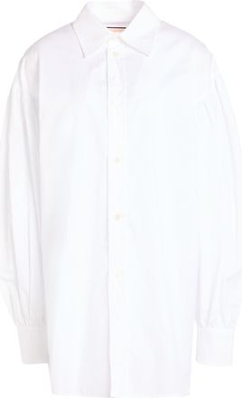 Plan C TOPS - Hemden auf YOOX.COM