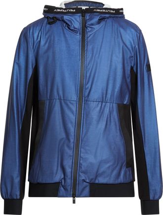 Peuterey JACKEN & M&Auml;NTEL - Jacken und Anoraks auf YOOX.COM