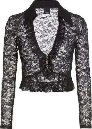 Pinko TOPS - Hemden auf YOOX.COM