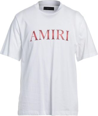 Amiri TOPS - T-shirts auf YOOX.COM