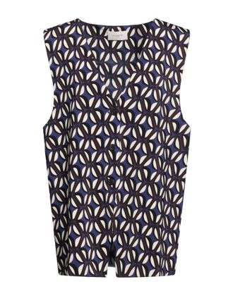 Via Masini 80 ANZ&Uuml;GE und CO-ORDS - Couture-Westen auf YOOX.COM