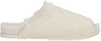 Rick Owens SCHUHE - Sandalen auf YOOX.COM