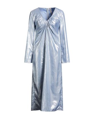 Pi&egrave;ce... KLEIDER - Midi-Kleider auf YOOX.COM