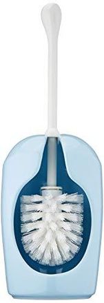 Spirella 1238302, Weiß, Estandar