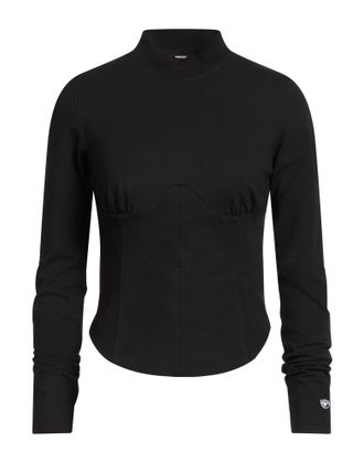 Chiara Ferragni TOPS - T-shirts auf YOOX.COM