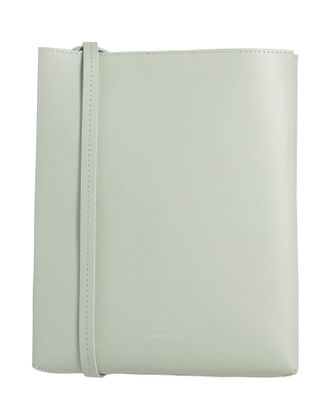 Calvin Klein TASCHEN - Umh&auml;ngetasche auf YOOX.COM