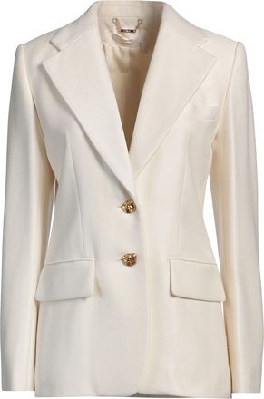 Chloé ANZÜGE und CO-ORDS - Blazers auf YOOX.COM