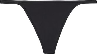 intimissimi String