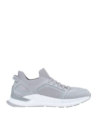 Calvin Klein SCHUHE - Sneakers auf YOOX.COM