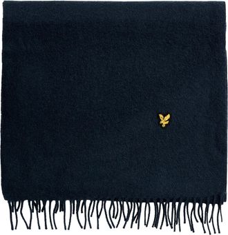 Lyle & Scott Schal