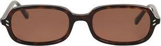 Stella McCartney LUNETTES - Lunettes de soleil sur YOOX.COM