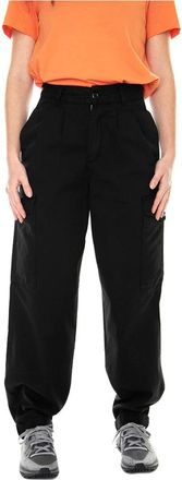 Carhartt Work in Progress Femme, Pantalons, Noir, Taille: W26 W Collins Pant