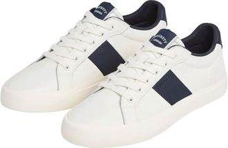 Hackett Hackett Blake Heritage Trainers EU 43