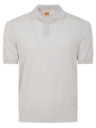 Hindustrie Hindustrie | Polo - 48