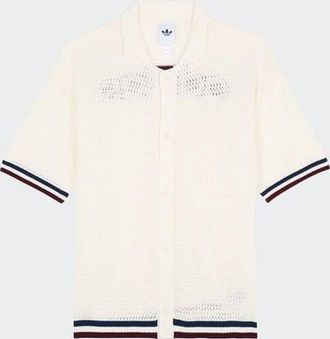 adidas Gilet - Taille XL