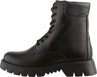 Högl Stiefeletten Harvest